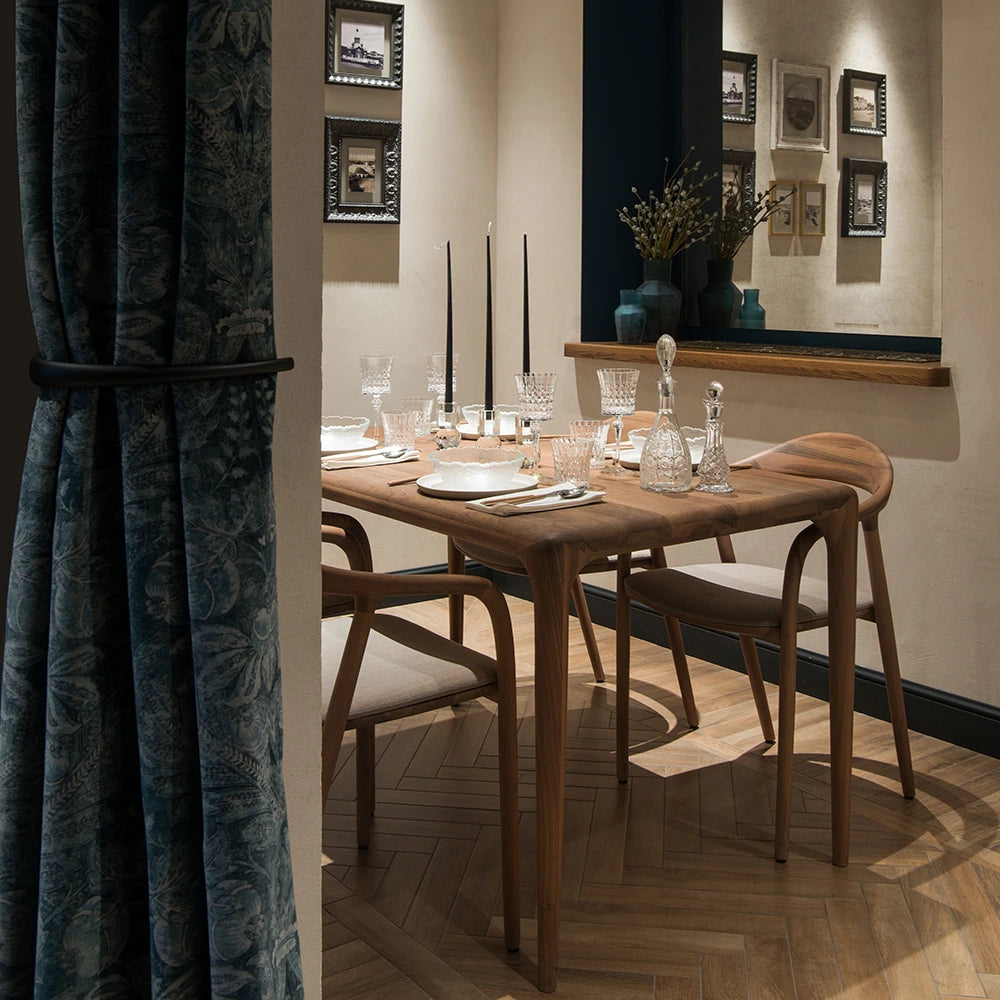 Designer Furniture Store for Home, Office & Garden – Milola.ch