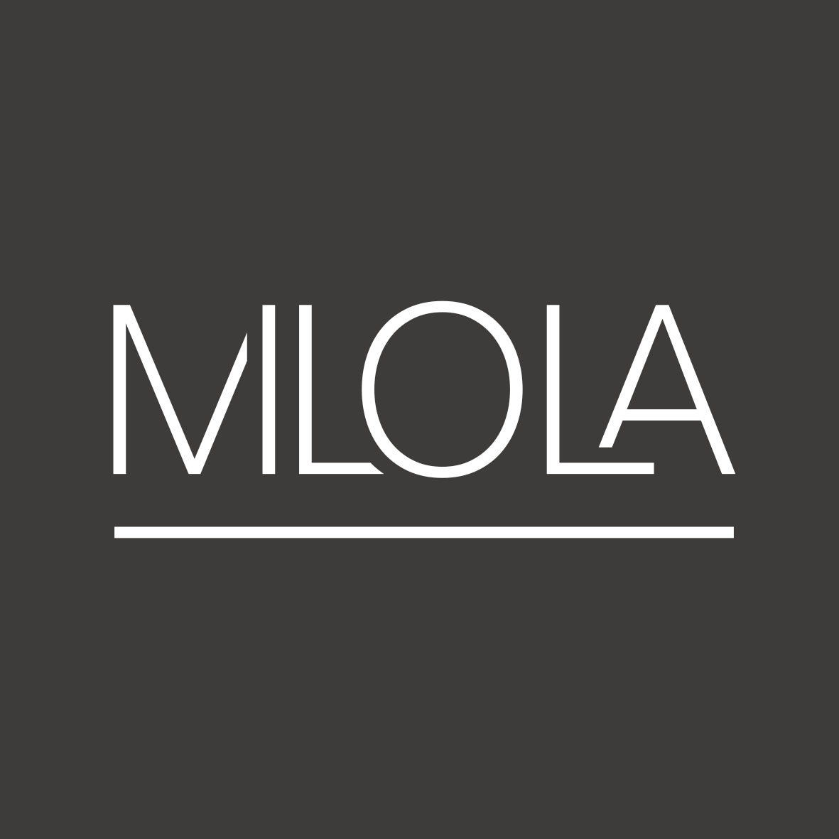 Designer Furniture Store for Home, Office & Garden – Milola.ch