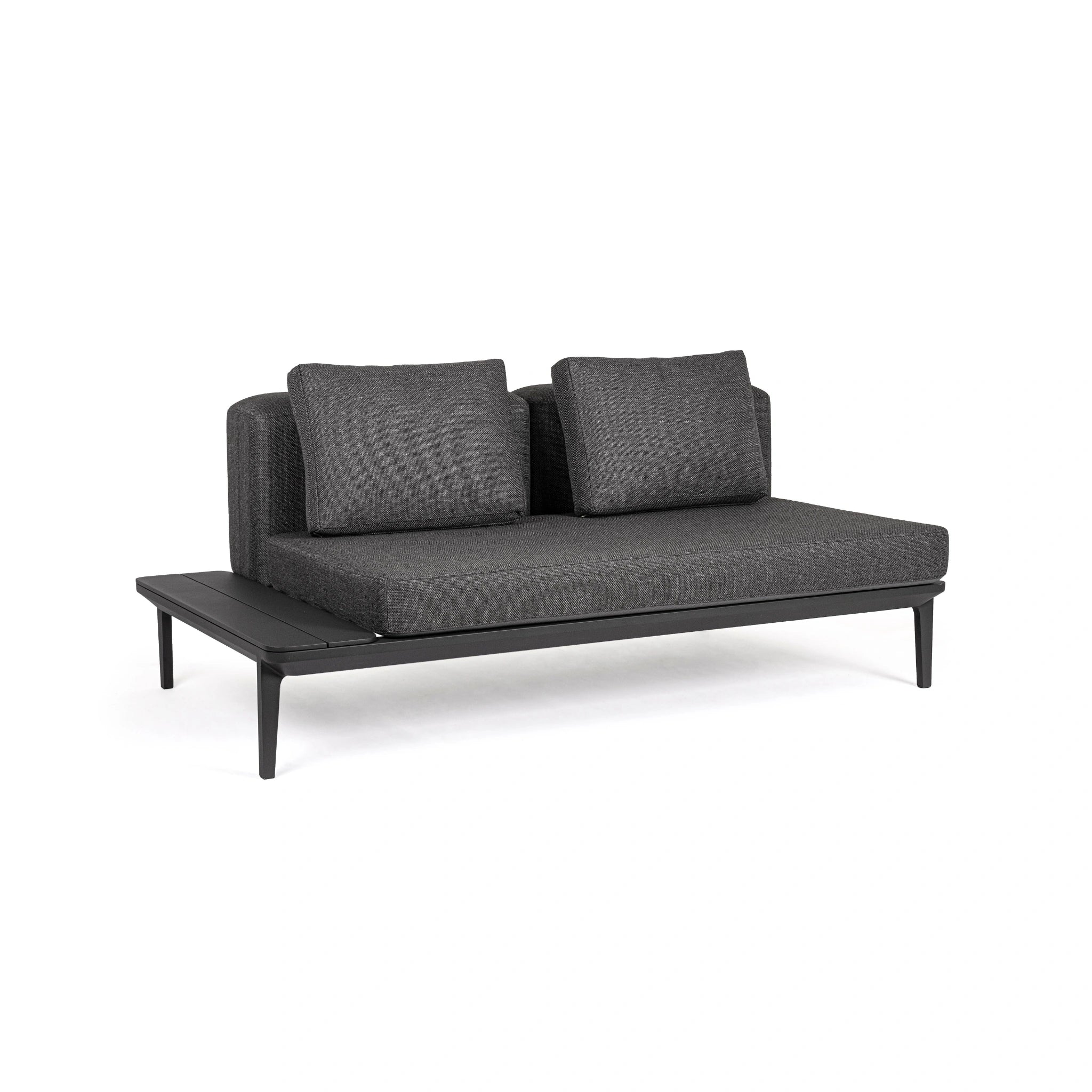 MATRIX Modular Outdoor Sofa – Milola.ch