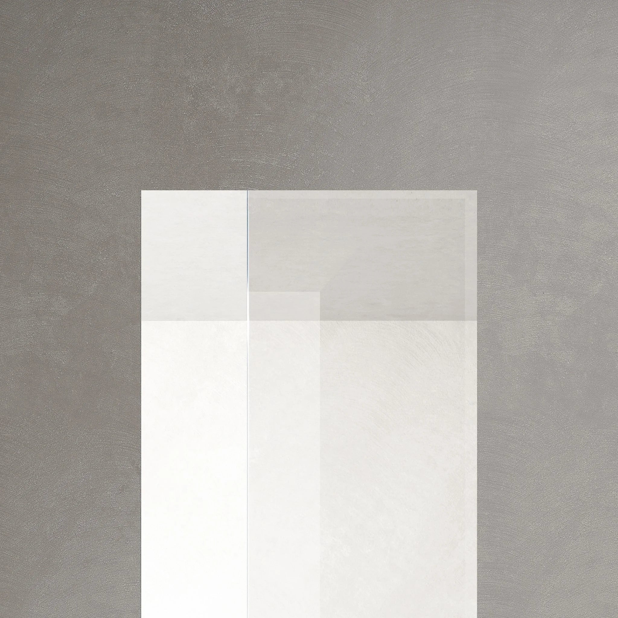 VITRA Glass Doors – Milola.ch